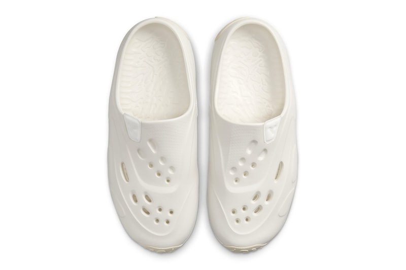 Jordan Brand Introduces New Slip-Ons, Jordan Roam | Hypebeast