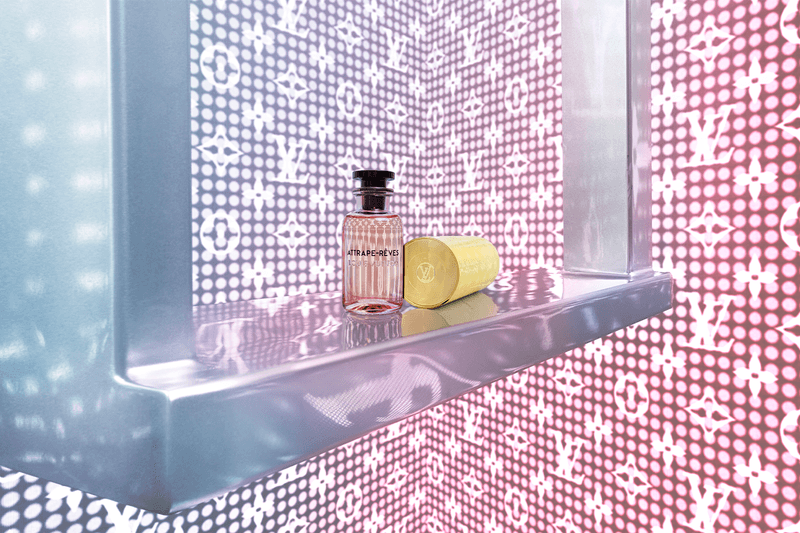 Louis Vuitton LV Remix Collection Release Info | Hypebeast