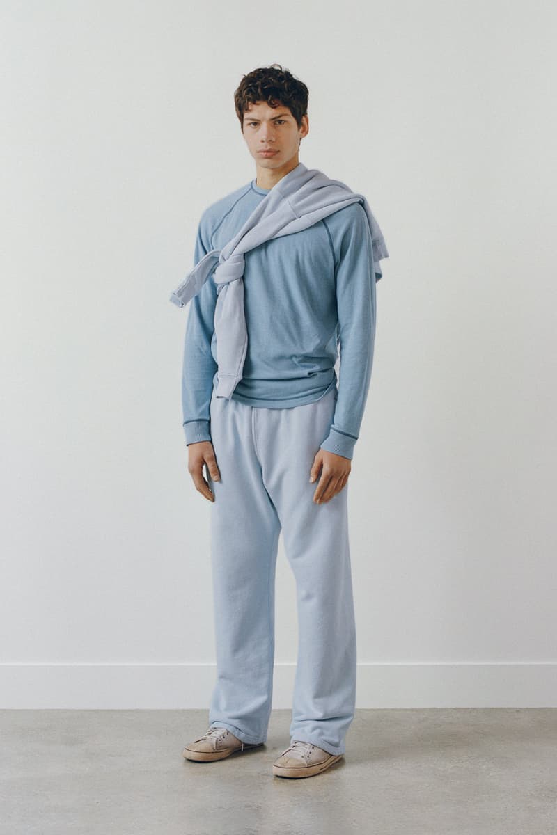 Madhappy's Spring Classics Keep It Simple | Hypebeast