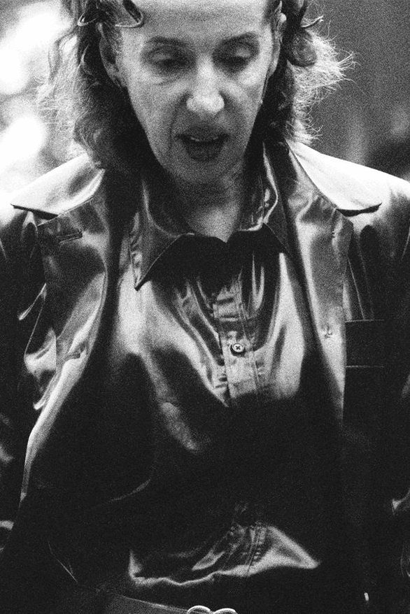 Sam Khoury's Instagram, Twitter & Facebook on IDCrawl