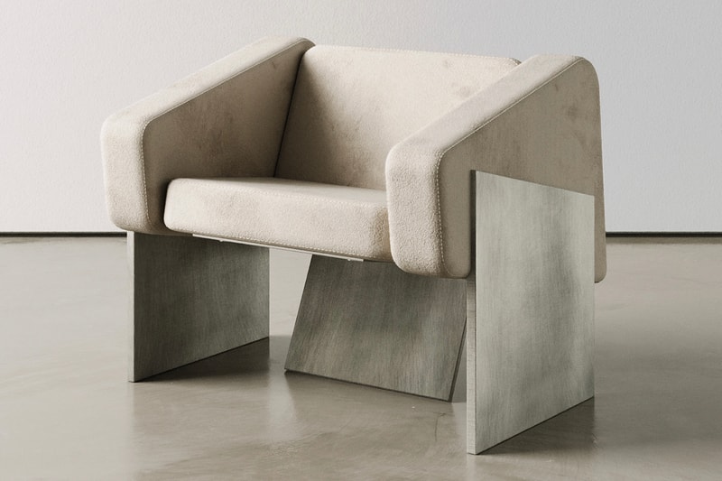 Mimi Shodeinde The Borris Collection Info | Hypebeast