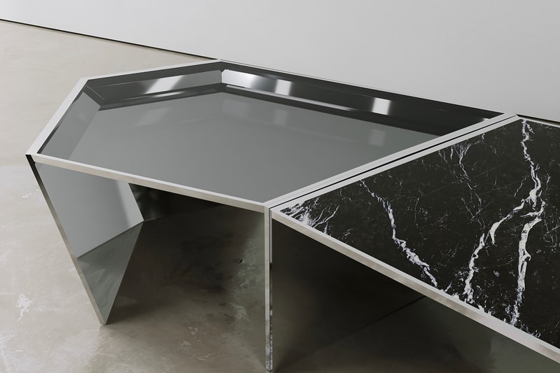 Mimi Shodeinde The Borris Collection Info | Hypebeast