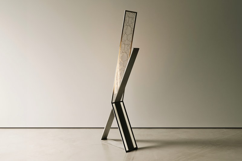 Mimi Shodeinde The Borris Collection Info | Hypebeast