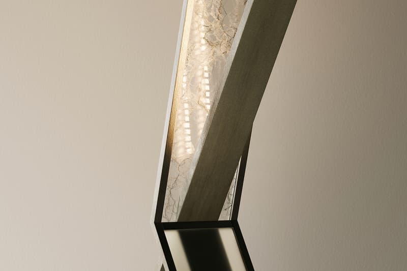 Mimi Shodeinde The Borris Collection Info | Hypebeast