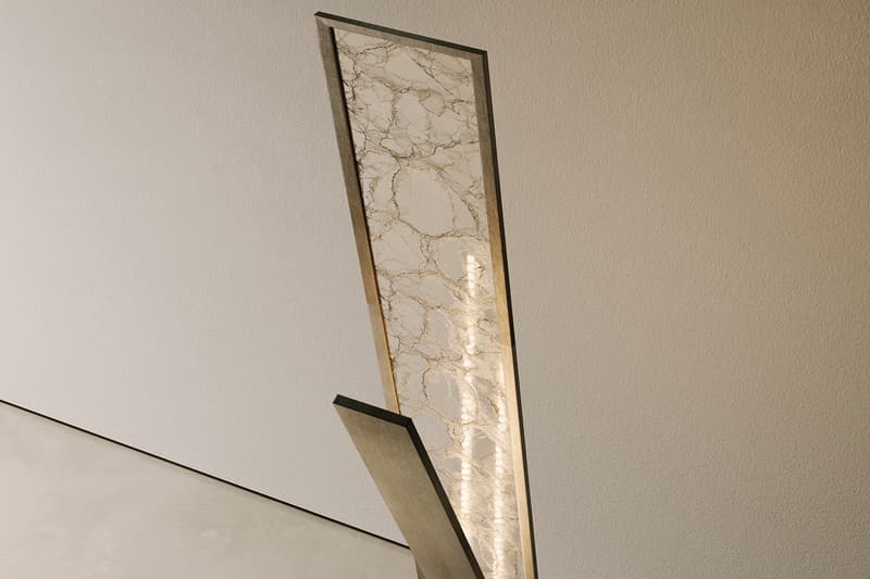 Mimi Shodeinde The Borris Collection Info | Hypebeast