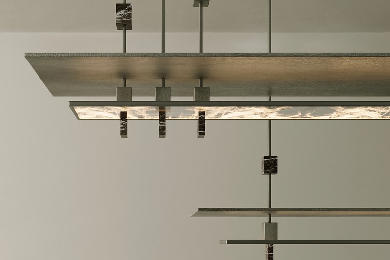 Mimi Shodeinde The Borris Collection Info | Hypebeast