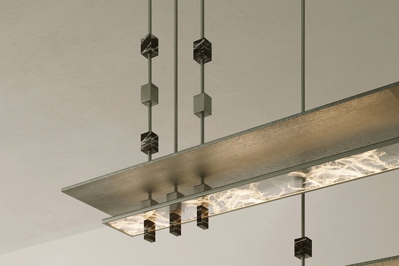 Mimi Shodeinde The Borris Collection Info | Hypebeast