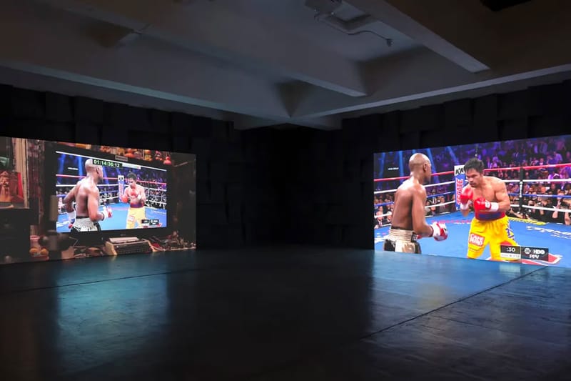 10 Must-See Museum Exhibitions in the U.S. this Year | Hypebeast