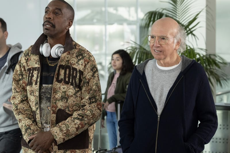 New Max Films and TV Shows October 2023 | Hypebeast