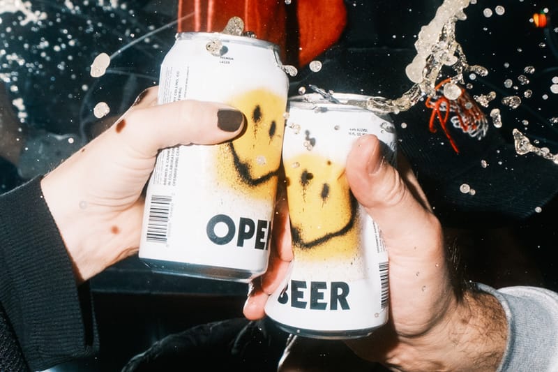 VSCO Launches its Artist Initiative | Hypebeast