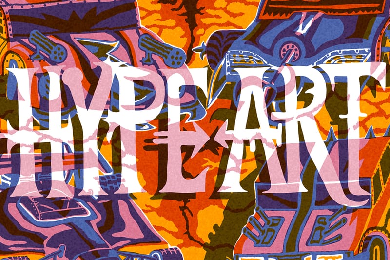 Hypeart | Hypebeast