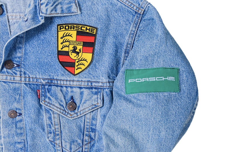 FAT International Sean Wotherspoon Collab | Hypebeast