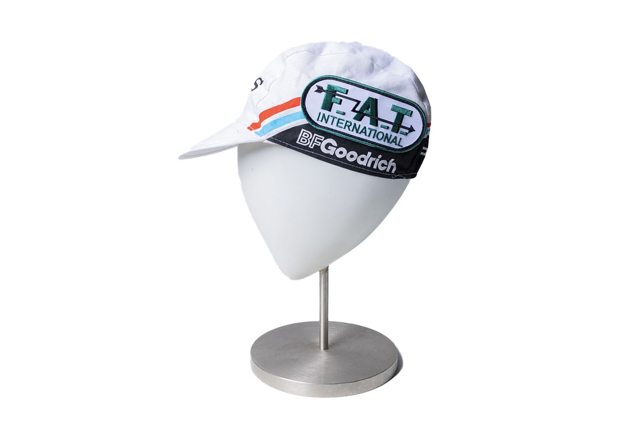 Hypedrives Favorite Fashion x Auto Collabs 2024 | Hypebeast