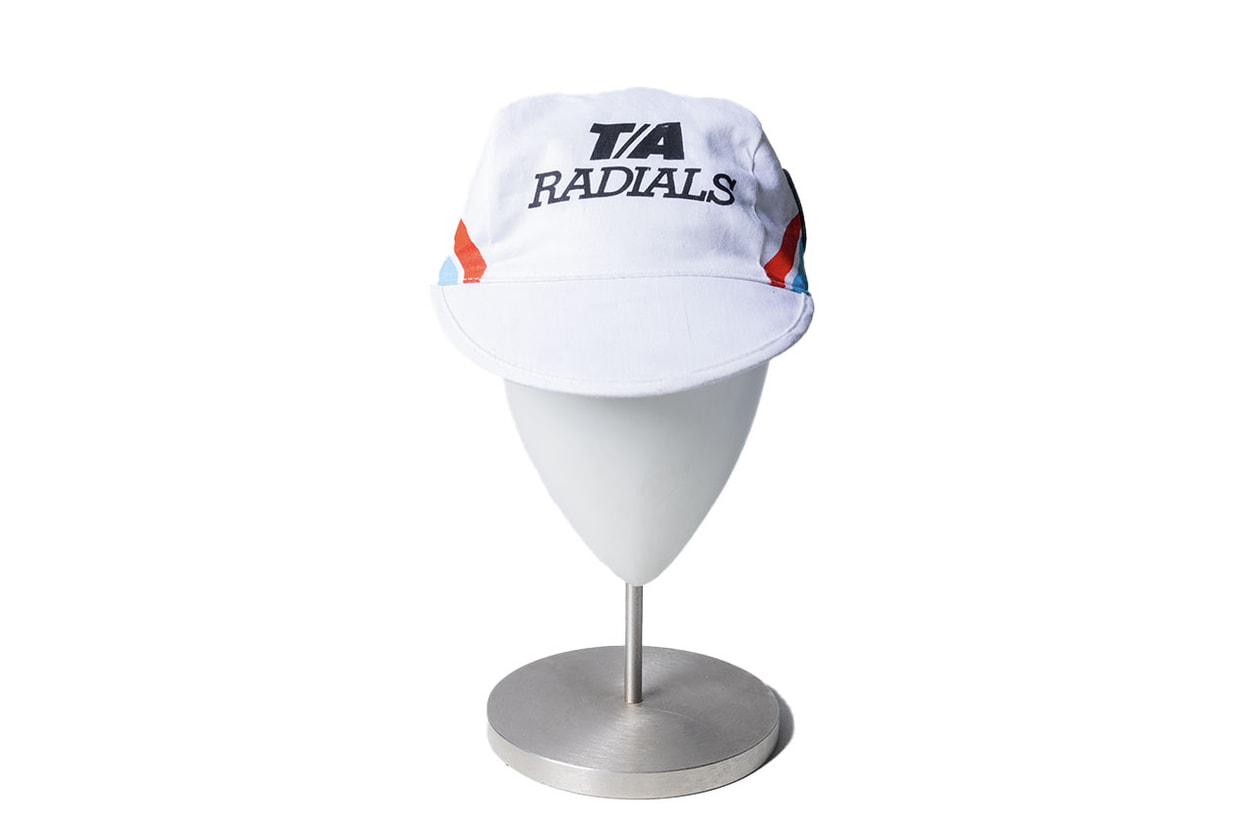 Hypedrives Favorite Fashion x Auto Collabs 2024 | Hypebeast