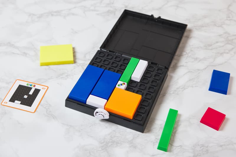 Rubik's Cube 50th Anniversary Release & Collab Info | Hypebeast