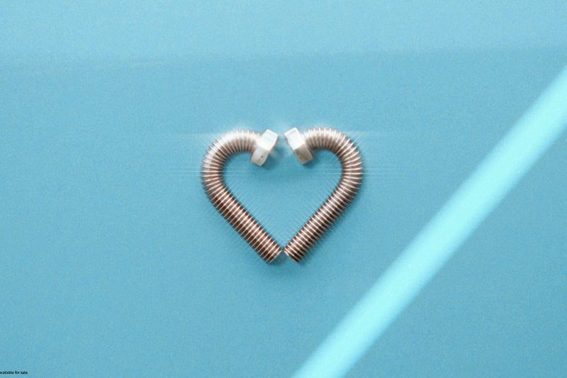 Sydney Sweeney Wants You to Drive Out of Her Auto Shop in a Custom ...