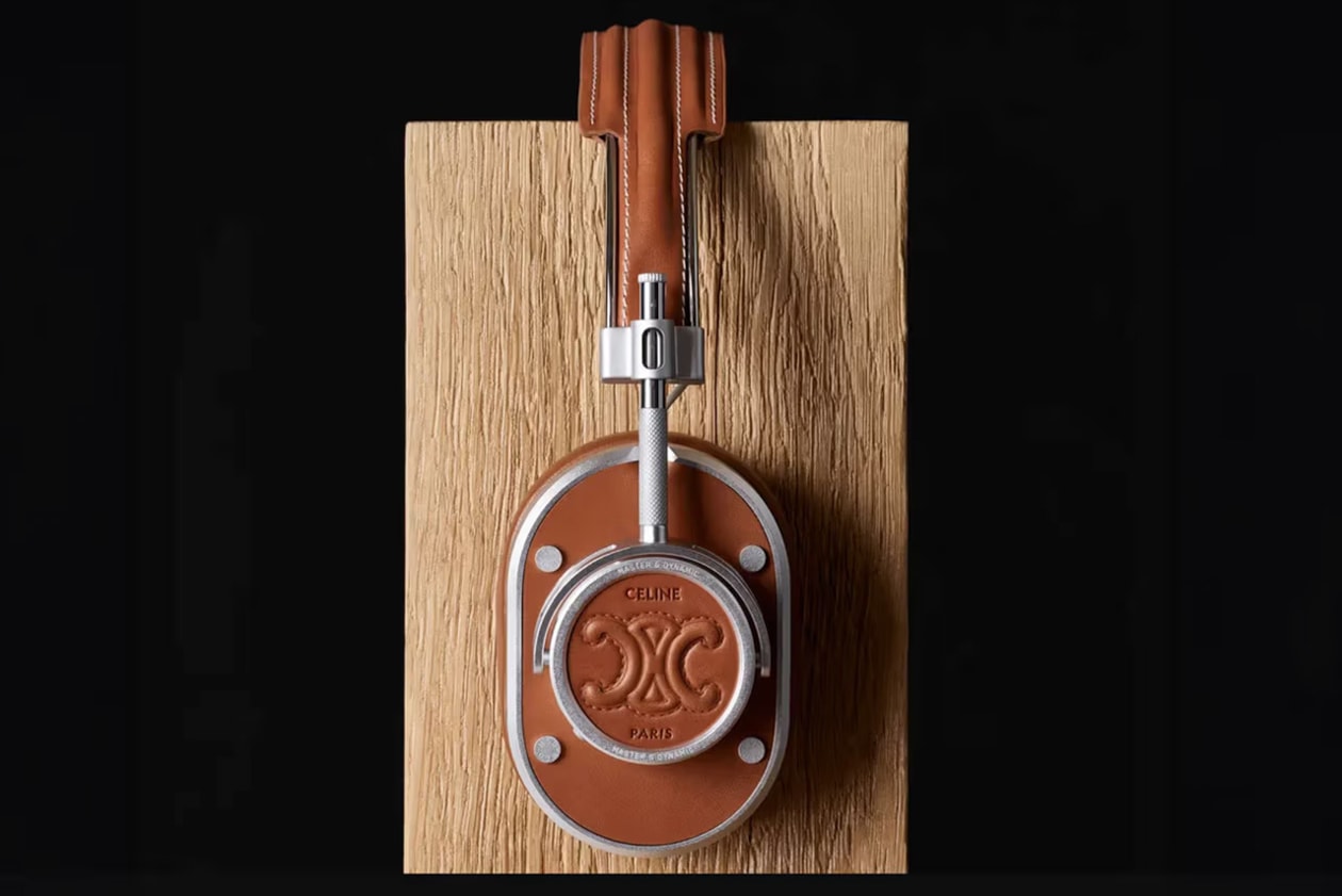 Top Tech News of the Week: January 7 | Hypebeast