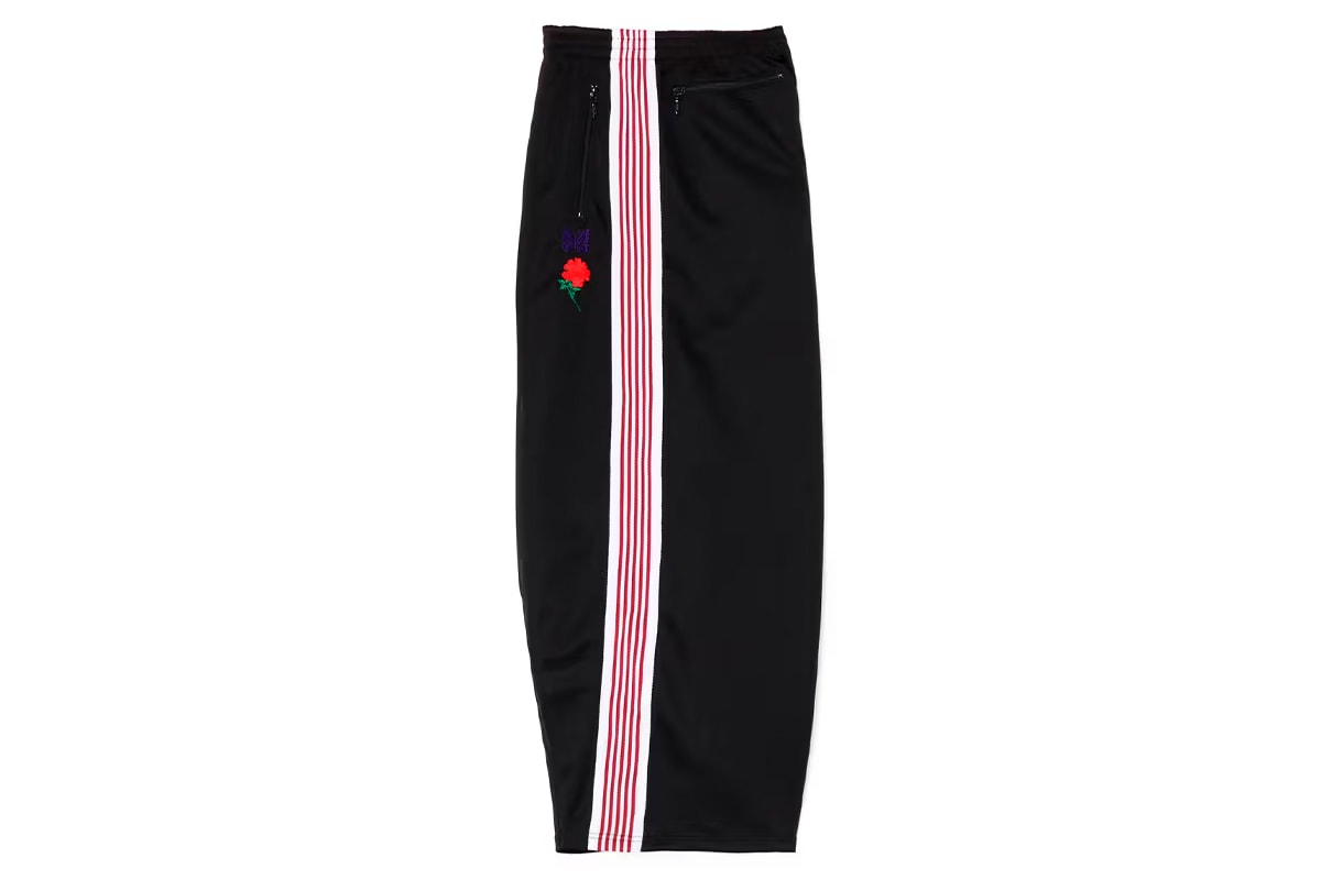 Best Drops 2024 January Week 3 - VERDY, NEEDLES, Cav Empt, Stüssy ...