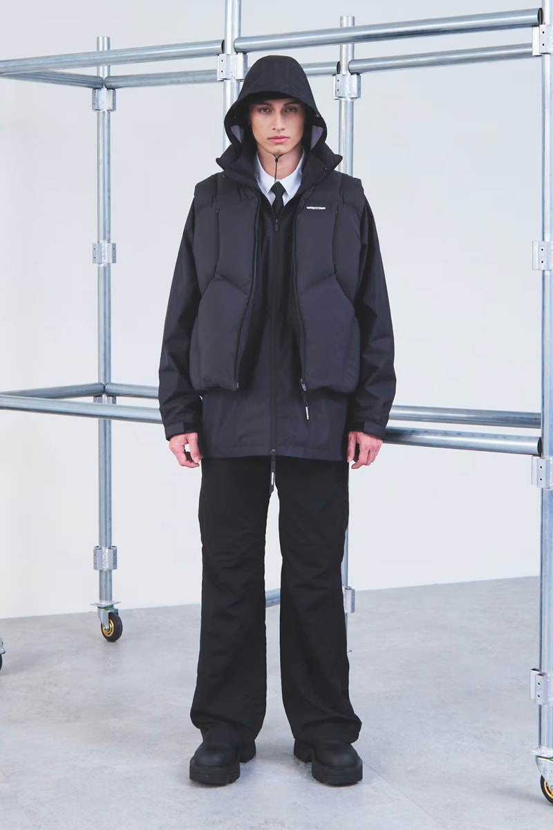 Best Drops 2024 January Week 3 - VERDY, NEEDLES, Cav Empt, Stüssy ...