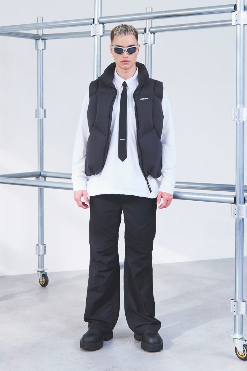 Best Drops 2024 January Week 3 - VERDY, NEEDLES, Cav Empt, Stüssy ...