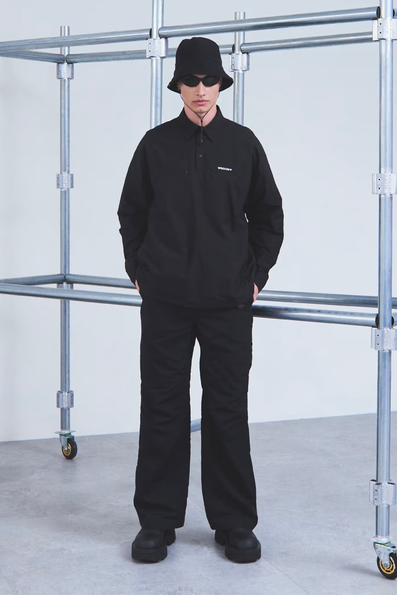 Best Drops 2024 January Week 3 - VERDY, NEEDLES, Cav Empt, Stüssy ...