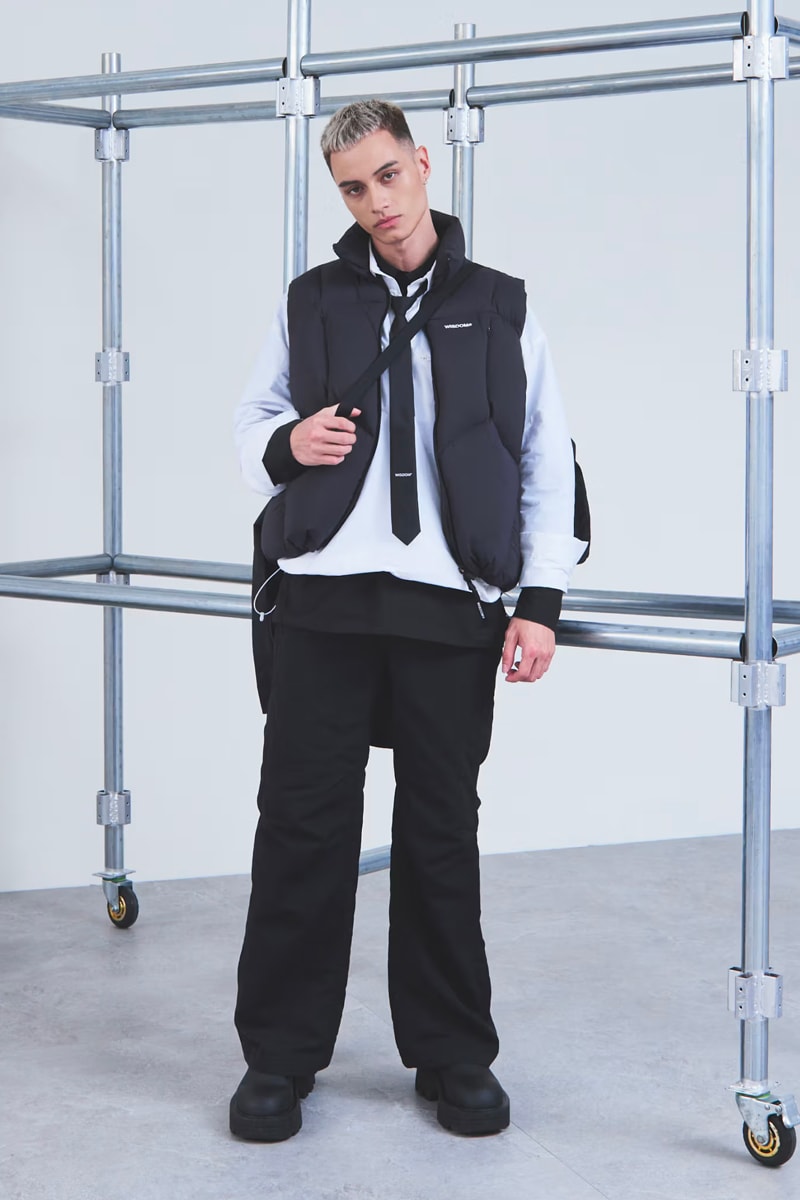 Best Drops 2024 January Week 3 - VERDY, NEEDLES, Cav Empt, Stüssy ...