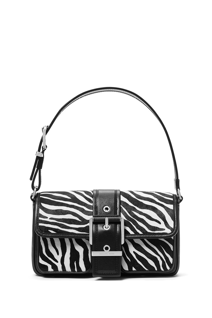 Michael Kors Spring/Summer 2024 Collection and Campaign | Hypebeast