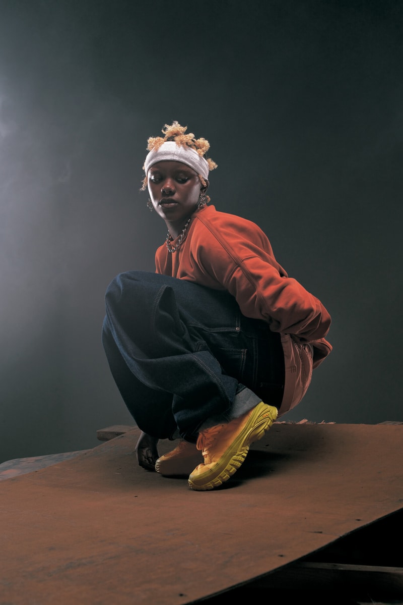 Vans Launches New OTW Category | Hypebeast