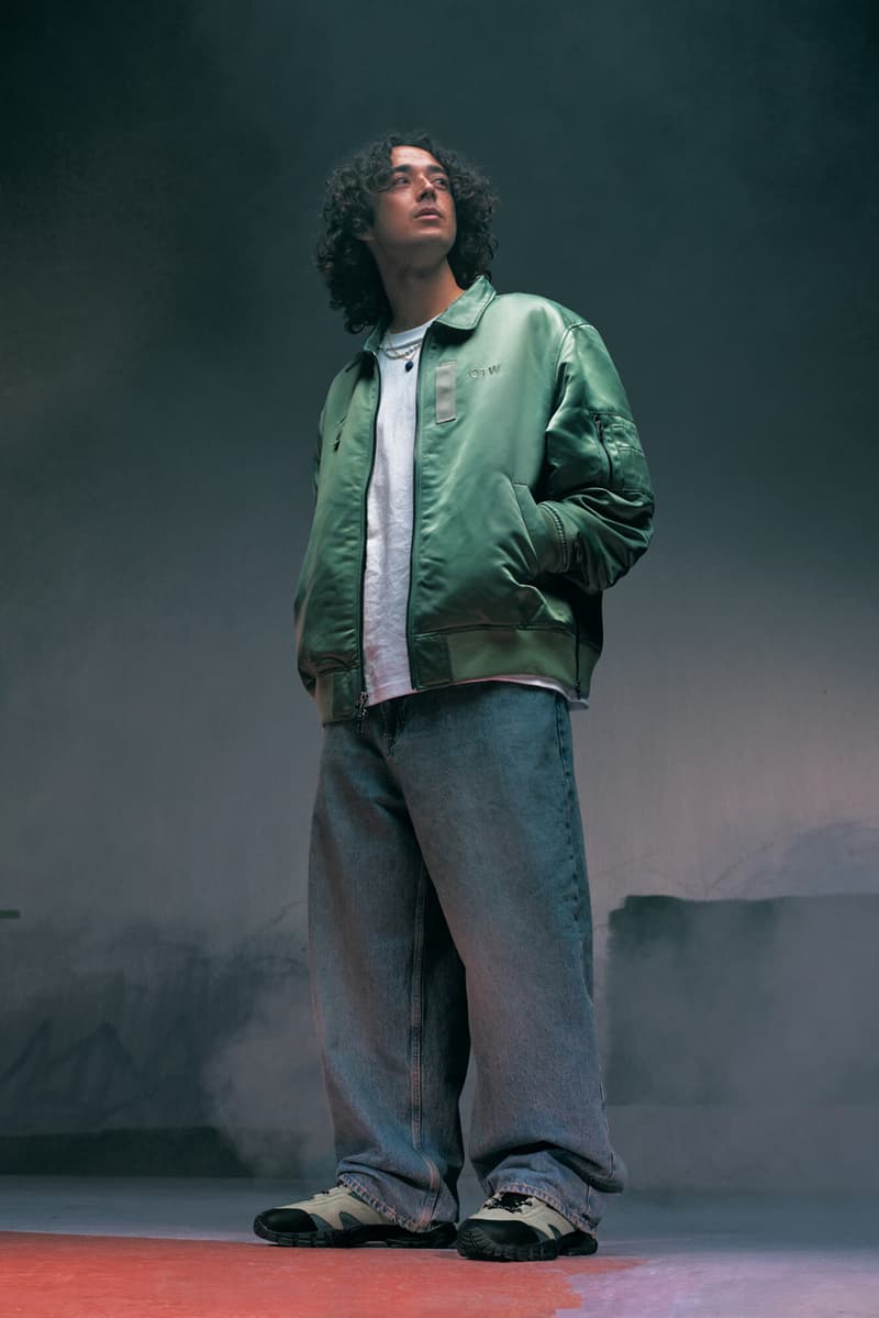 Vans Launches New OTW Category | Hypebeast