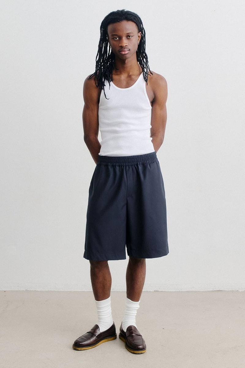 A Kind of Guise Spring/Summer 2024 Drop 2 | Hypebeast