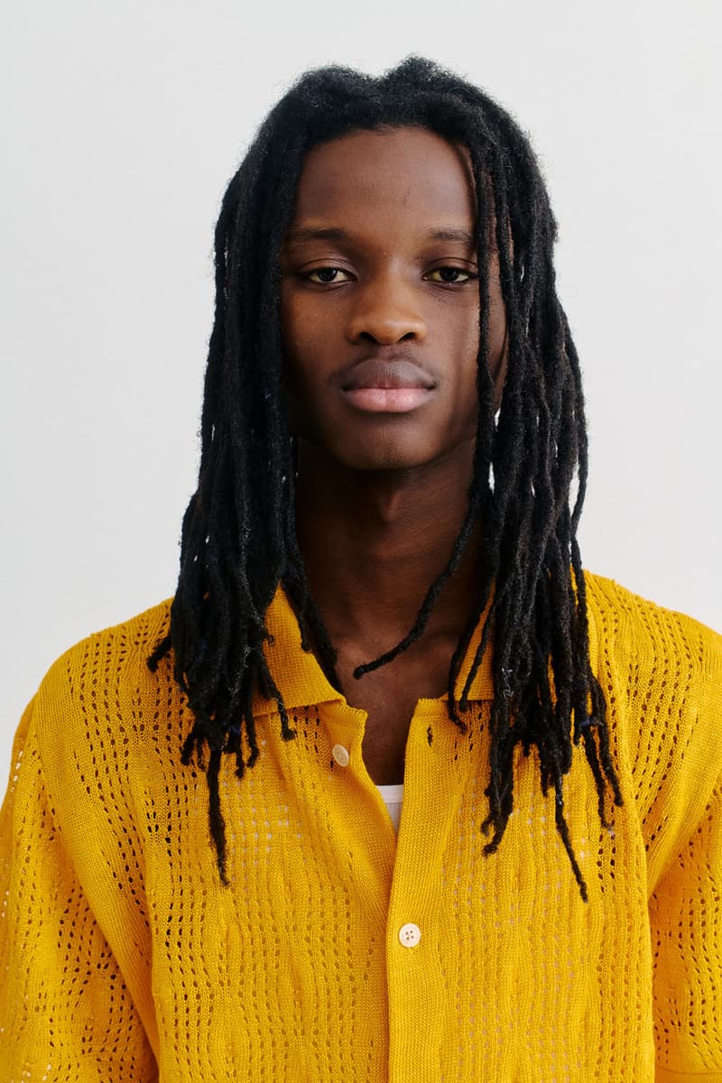 A Kind of Guise Spring/Summer 2024 Drop 2 | Hypebeast