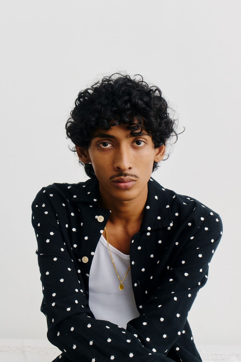 A Kind of Guise Spring/Summer 2024 Drop 2 | Hypebeast