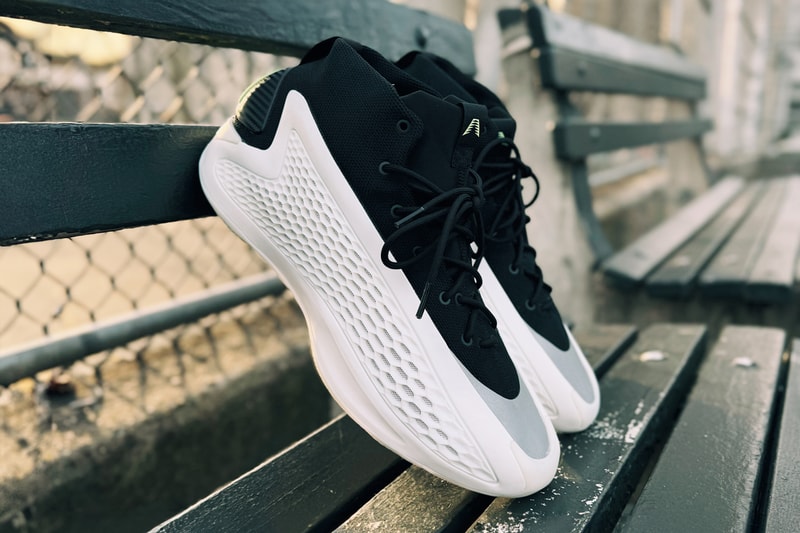 adidas AE1 Best of Adi IF1857 Unboxing Release Date | Hypebeast