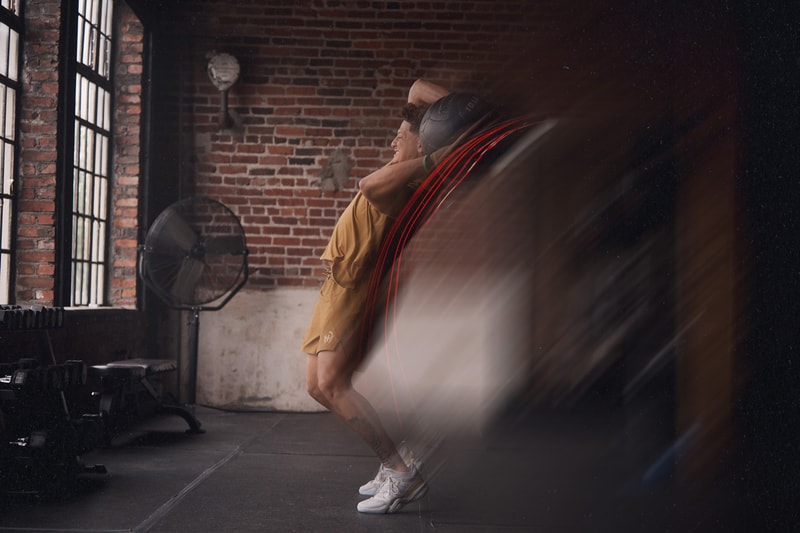 adidas x Patrick Mahomes Debut Mahomes 2 Impact FLX | Hypebeast