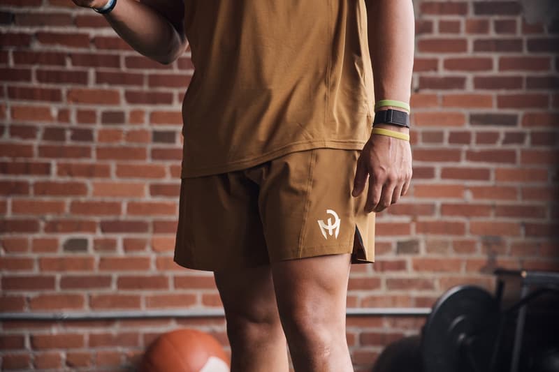 adidas x Patrick Mahomes Debut Mahomes 2 Impact FLX | Hypebeast