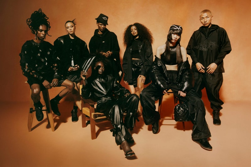 Jordan Wings Collection Made in Italy Release Date | Hypebeast