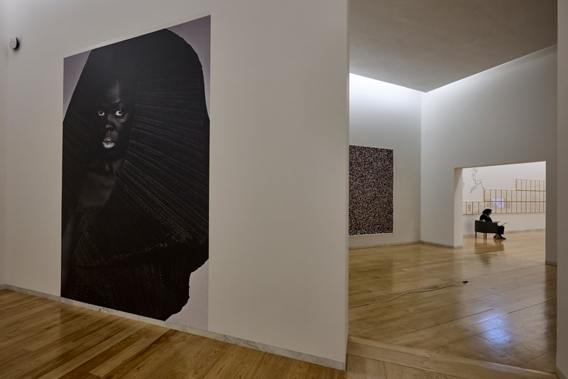 Serralves Museum Unveils New Álvaro Siza Wing | Hypebeast