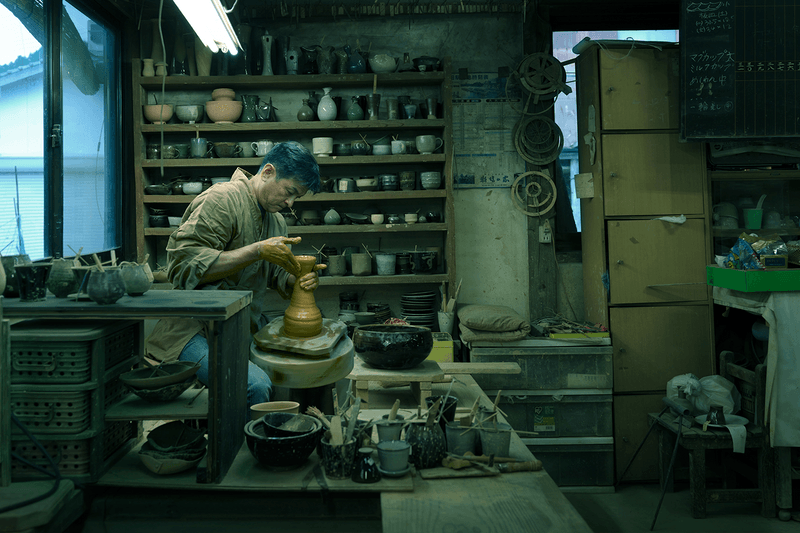 Annie Leibovitz x IKEA+ Photography Exhibition | Hypebeast