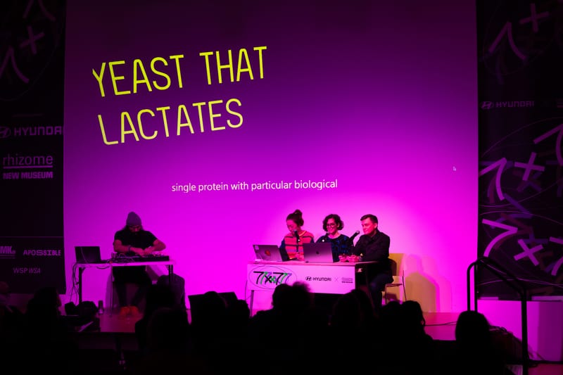 Keith Estiler | Hypebeast