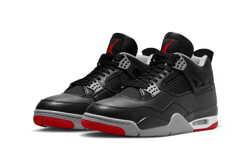 Best Sneaker Releases February 2024 Week 3 | Hypebeast