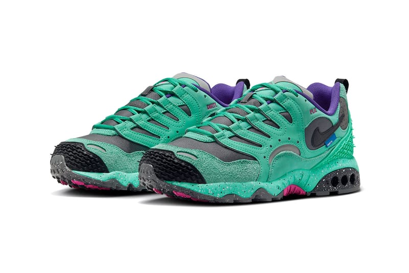 Best Sneaker Releases February 2024 Week 4 | Hypebeast