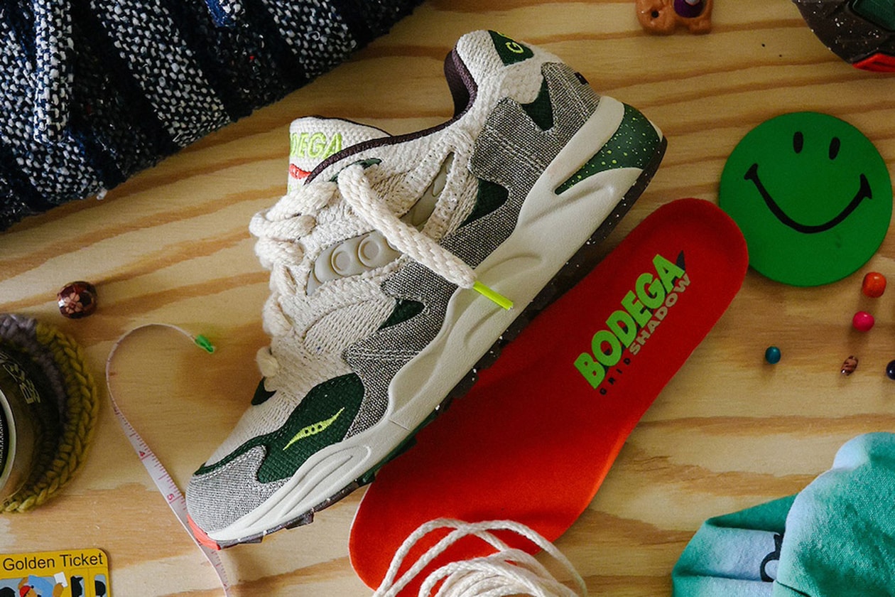 Best Sneaker Releases February 2024 Week 4 | Hypebeast