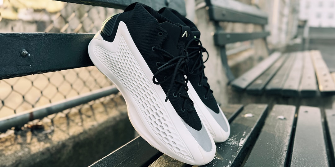 Best Sneaker Releases March 2024 Week 1 | Hypebeast