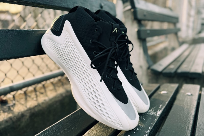 Best Sneaker Releases March 2024 Week 1 | Hypebeast