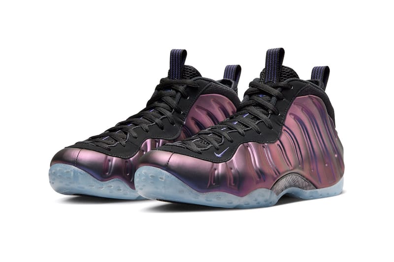 Best Sneaker Releases March 2024 Week 1 | Hypebeast