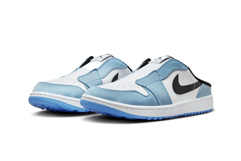 Best Sneaker Releases March 2024 Week 1 | Hypebeast