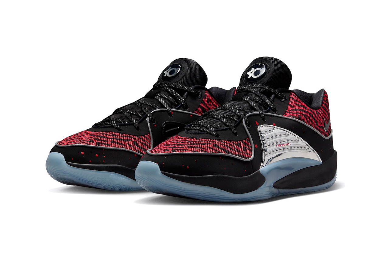 Best Sneaker Releases March 2024 Week 1 | Hypebeast