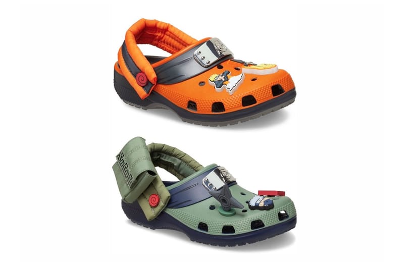 Best Sneaker Releases March 2024 Week 1 | Hypebeast