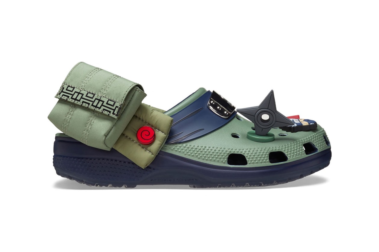 Best Sneaker Releases March 2024 Week 1 | Hypebeast