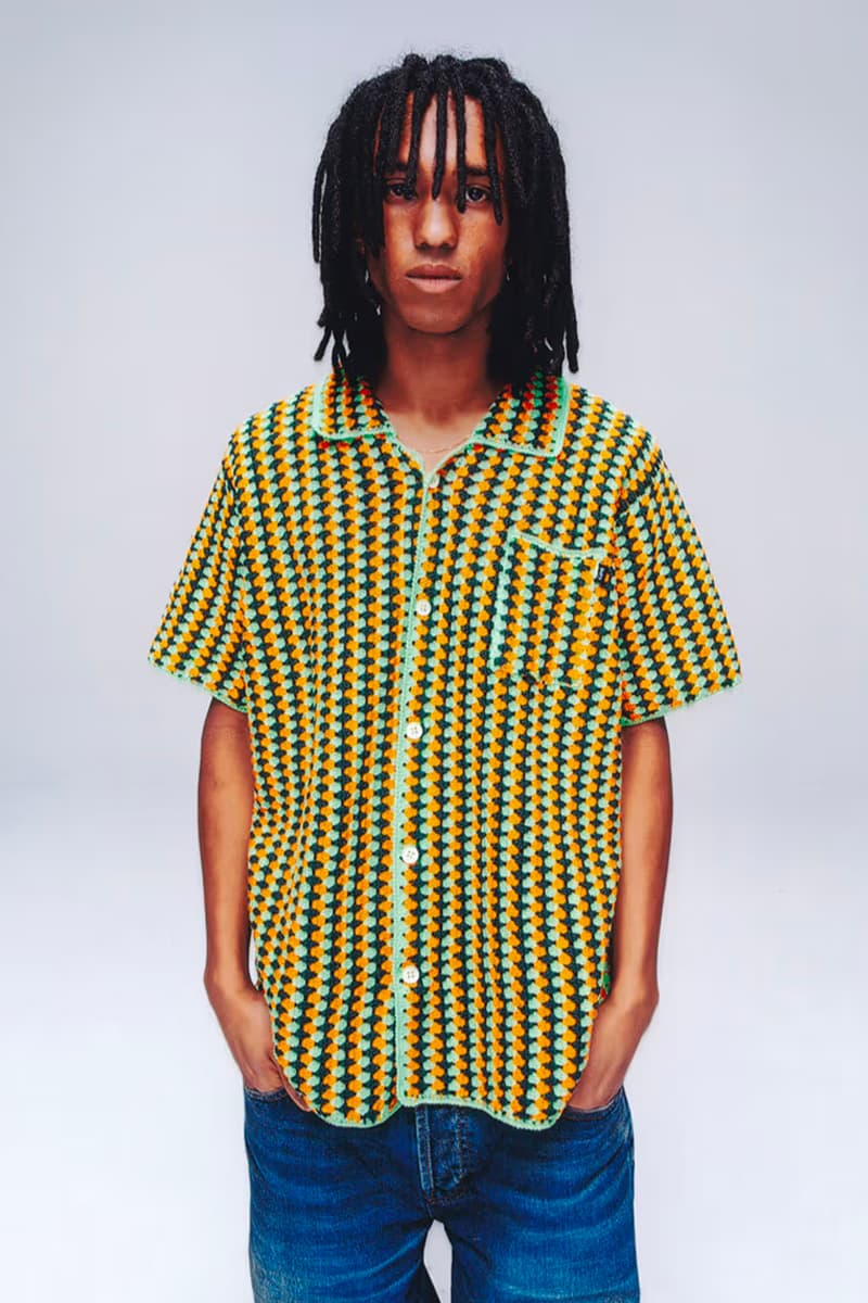 BoTT Spring/Summer 2024 Collection Lookbook | Hypebeast